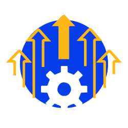 Fleet BI Dashboards & Reports | Fleet Analytics